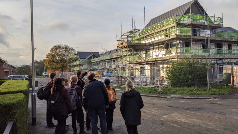 AEW Plus | AEW Architects, Manchester AEW Plus | AEW Architects, Manchester