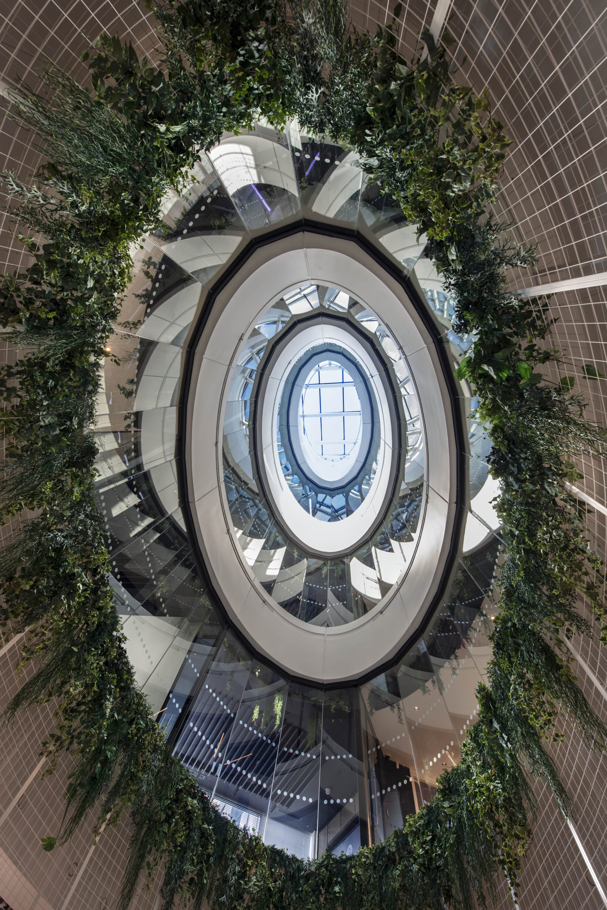 Arden Square, Crewe | AEW Architects