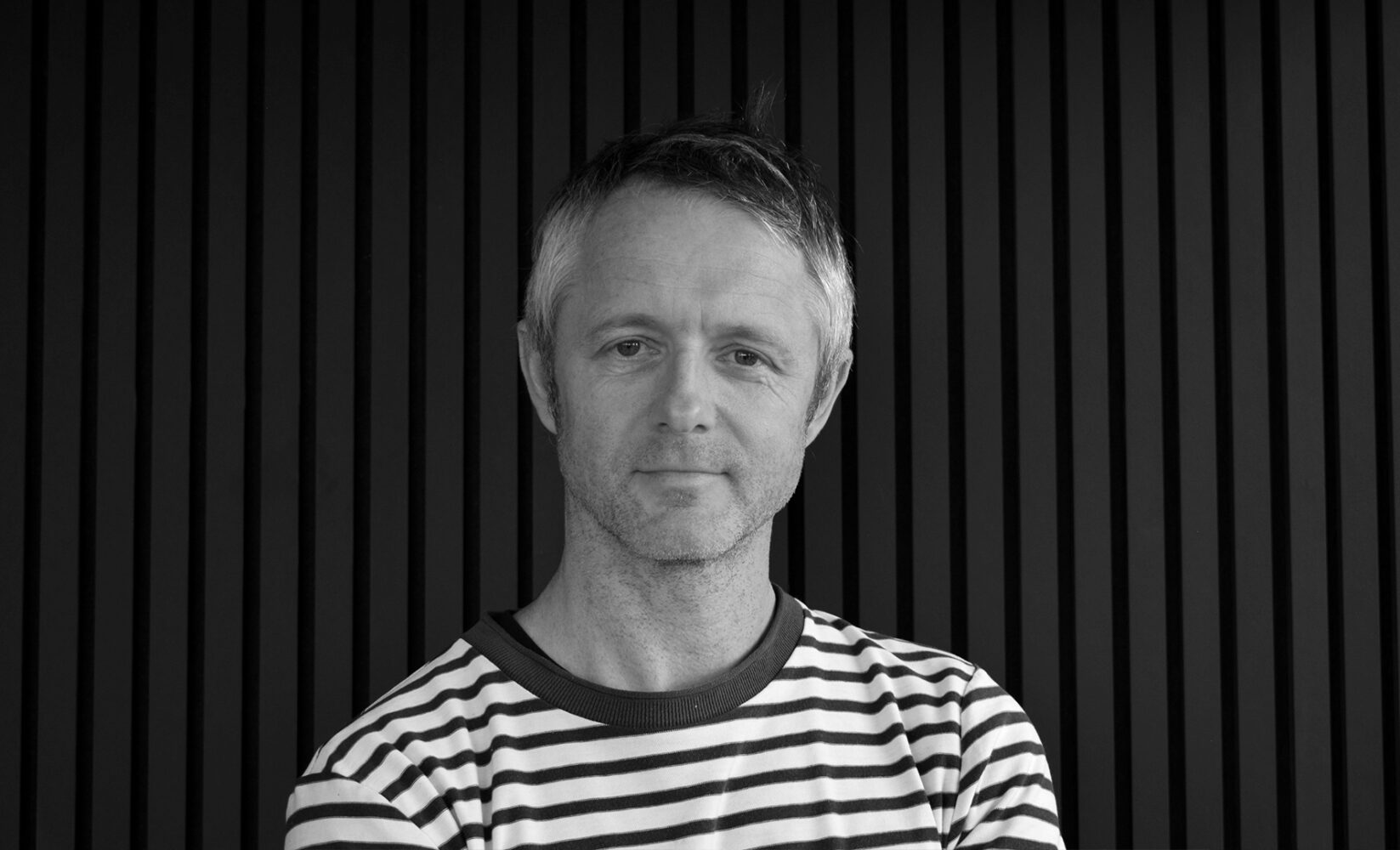Team | AEW Architects, Manchester