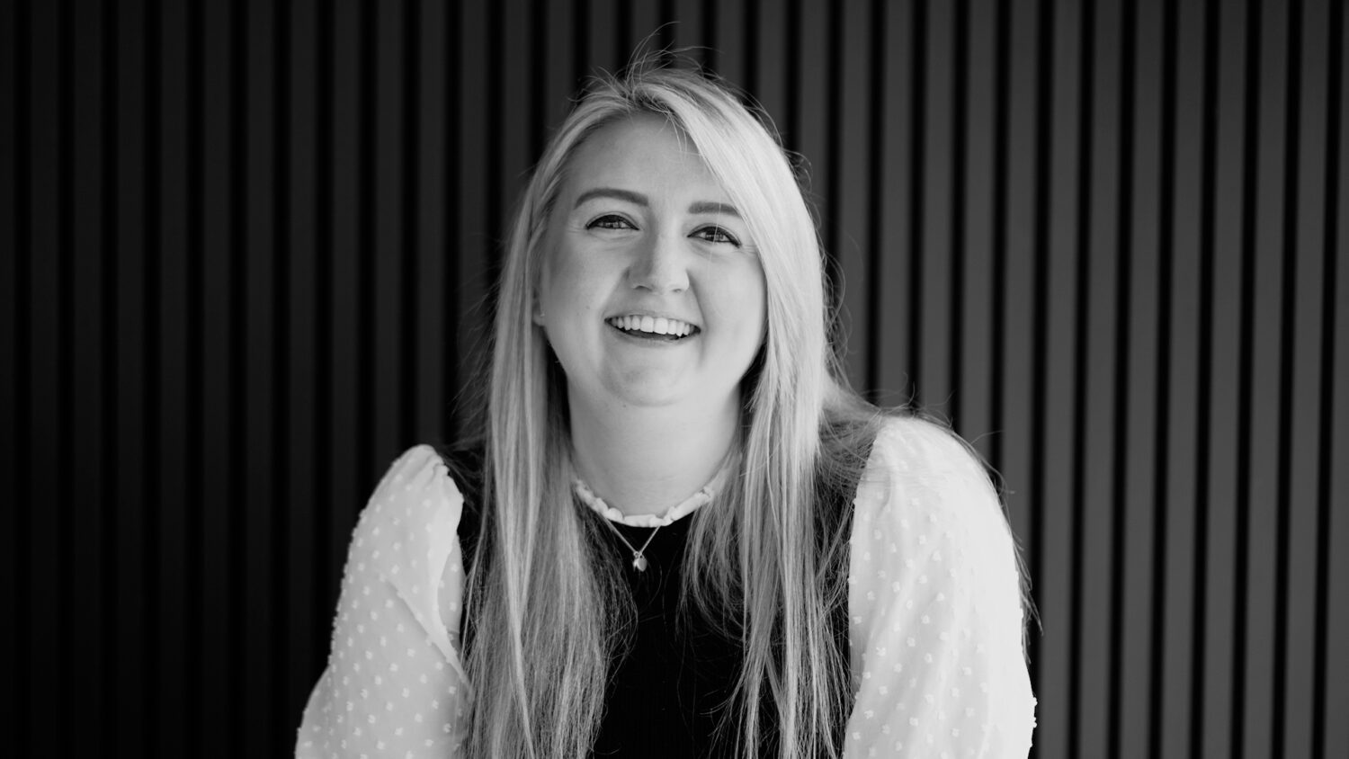 Architect Charlotte Fuller | AEW Architects