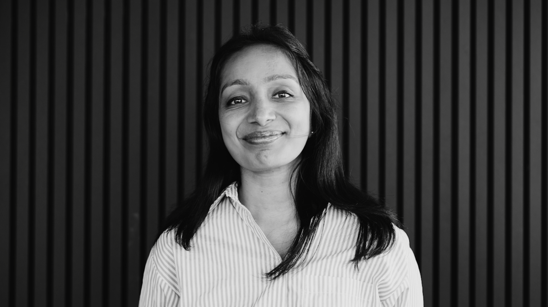 Alia Lodhi - Finance Manager | AEW Architects