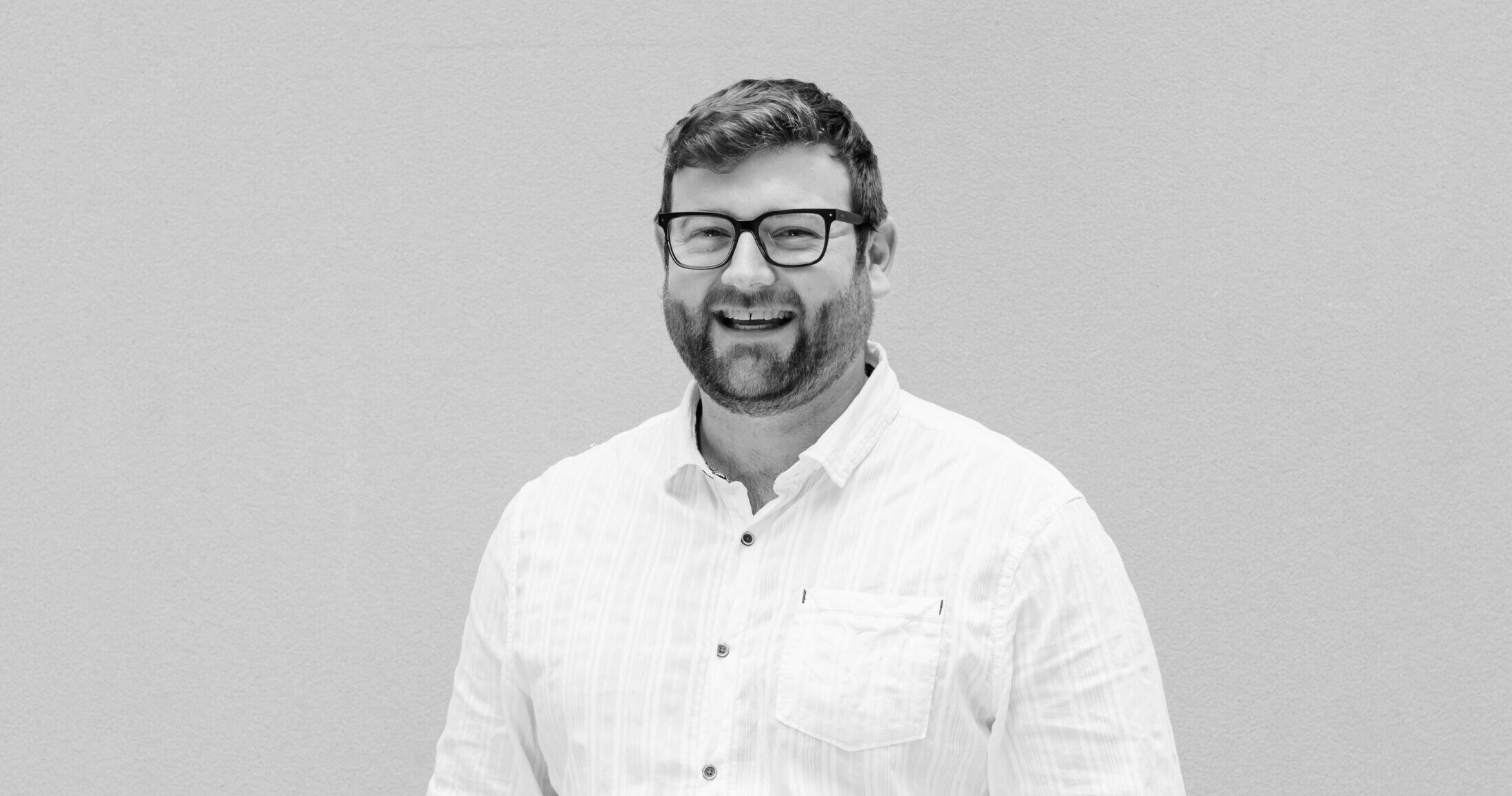 Danny Completes Retrofit Coordinator Course | AEW Architects