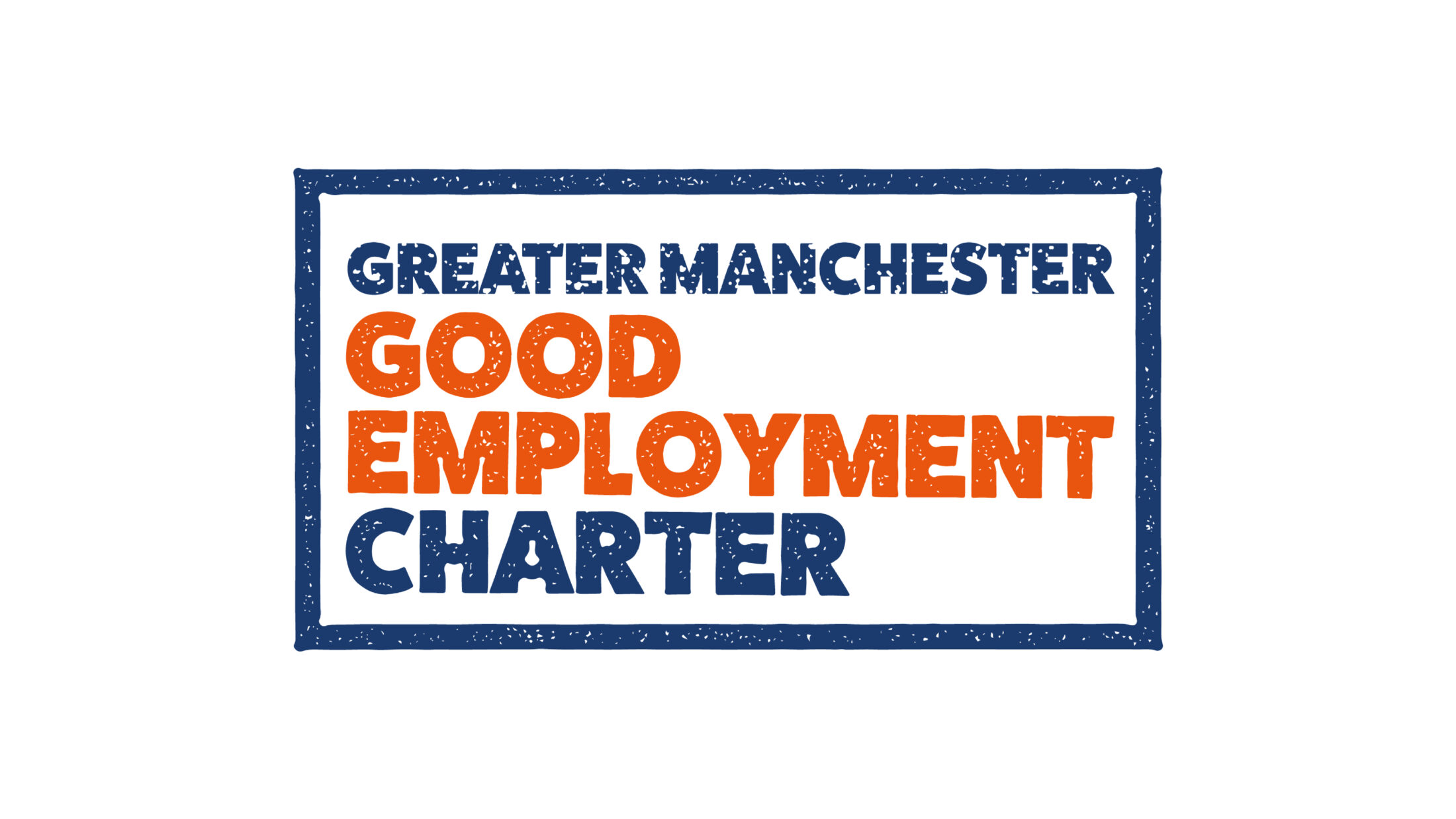 AEW Joins the Greater Manchester Good Employment Charter | AEW Architects AEW Joins the Greater Manchester Good Employment Charter | AEW Architects