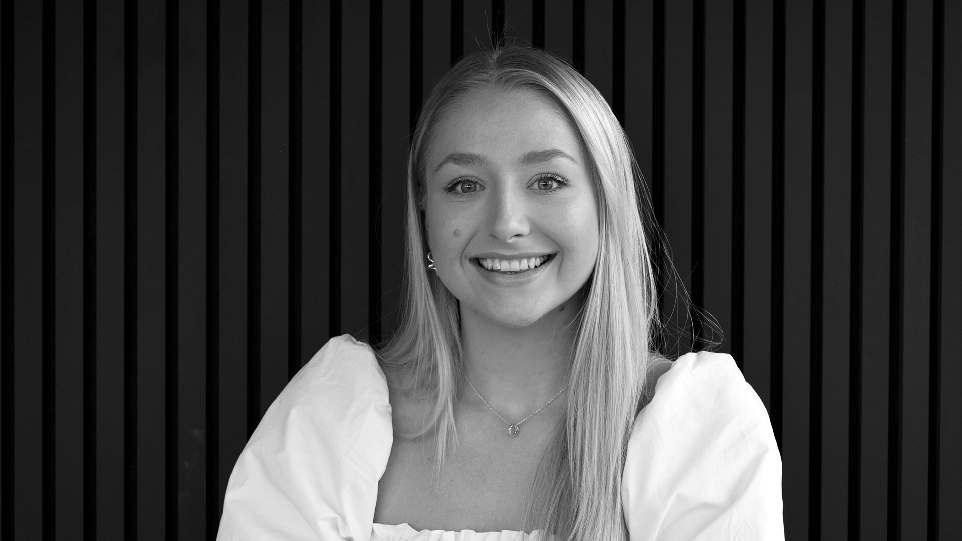 Congratulations to our newest Architect Eleanor | AEW Architects Congratulations to our newest Architect Eleanor | AEW Architects