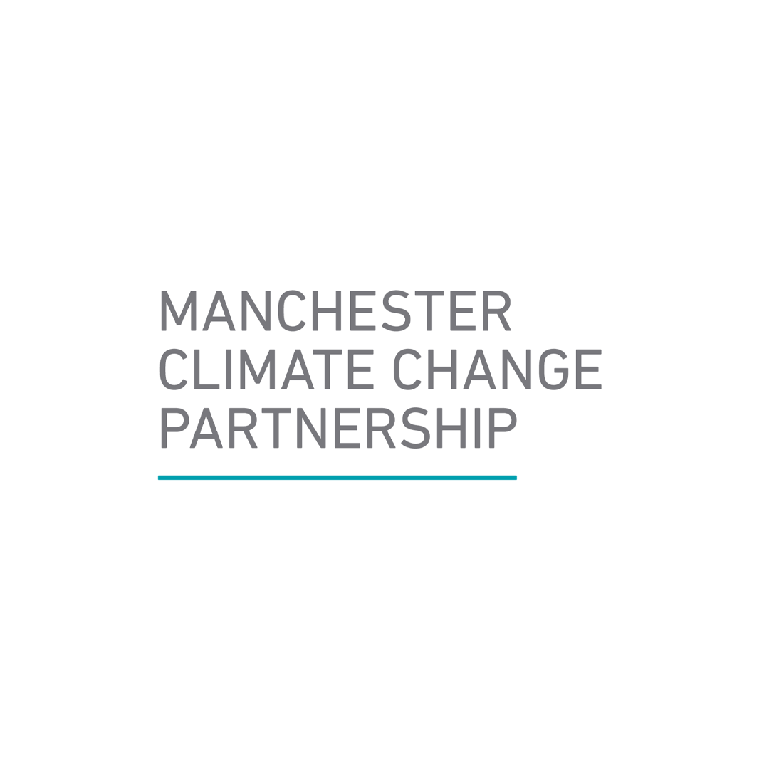 The Manchester Climate Change Partnership | AEW Architects